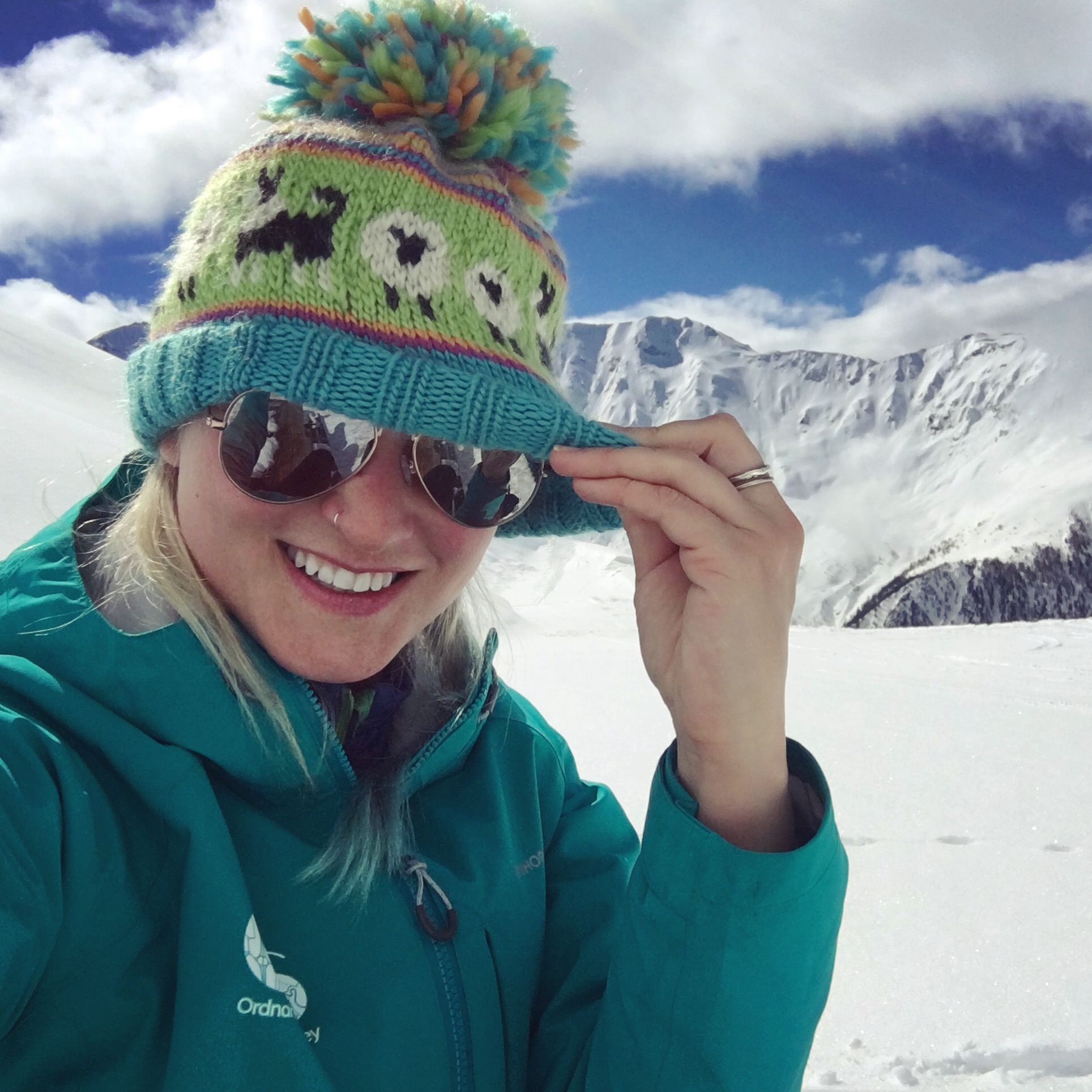 The Skye-made gift guide (for those who can’t visit this summer!) | The ...